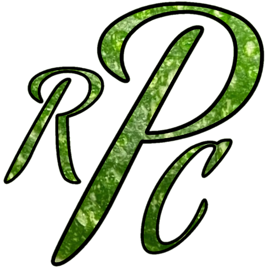 Musa Banana Plant: Complete Care Guide - The Regular Plant Co.